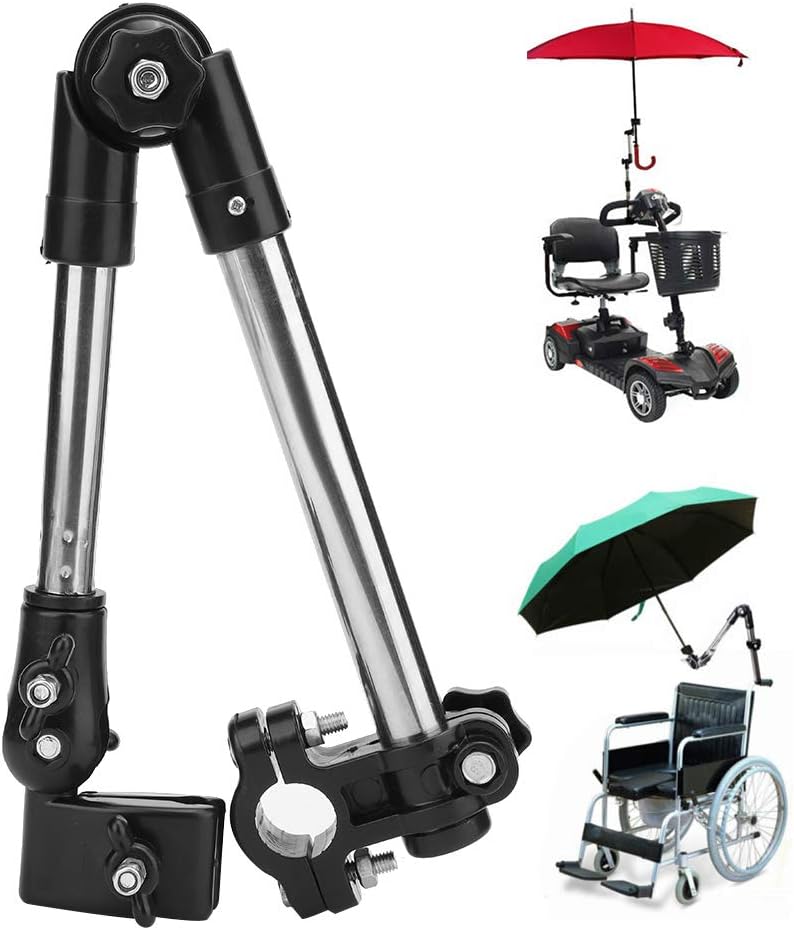 ENABLING PEOPLE WITH DISABILITIES – 3D3 Custom Solutions